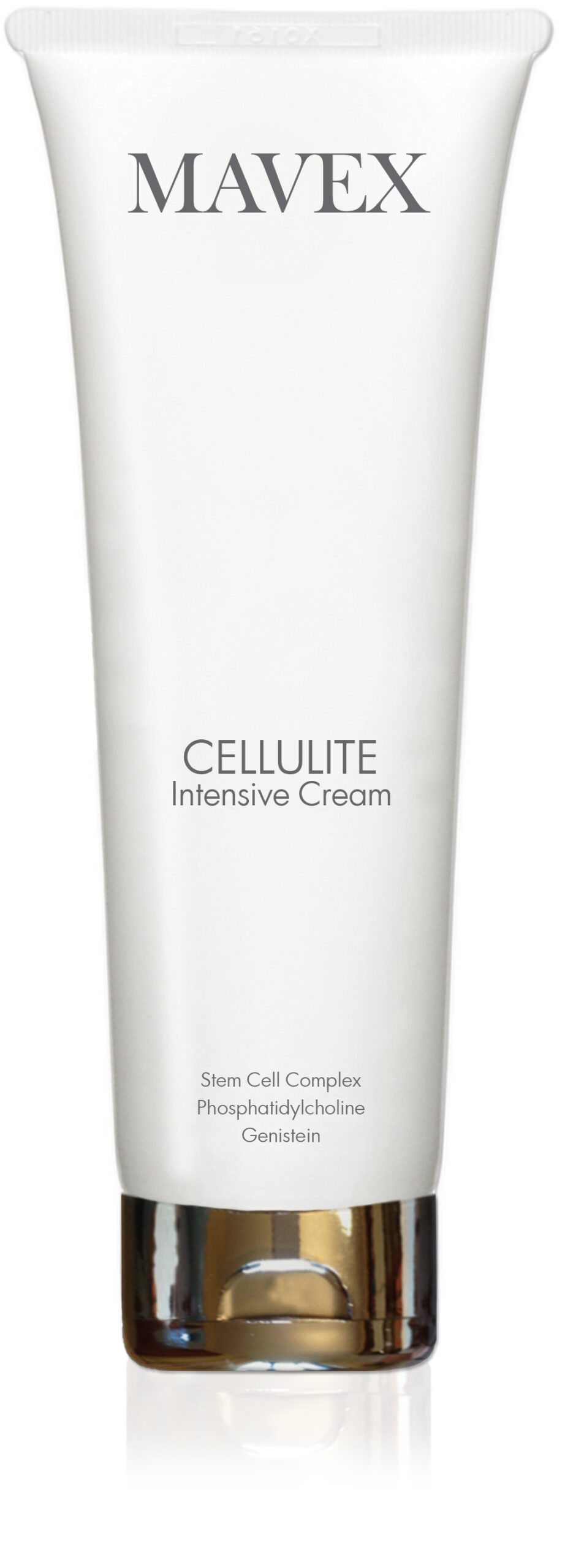 Mavex Cellulite intensive cream 250ml - IMED Esteetilise Ilu Keskus